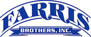 Fishing and Hunting Product Distributor | Farris Brothers, Inc.