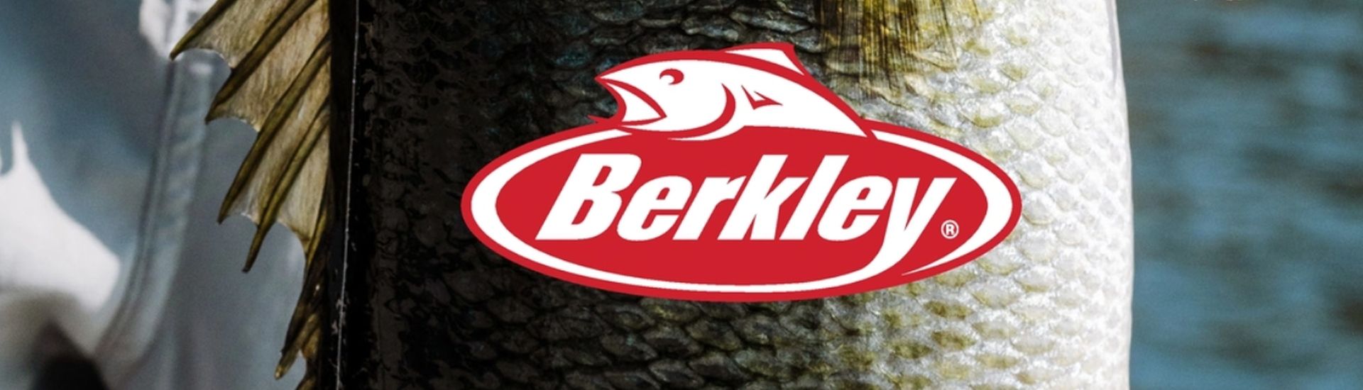 Fishing and Hunting Product Distributor | Farris Brothers, Inc.