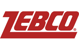 All Brands Page