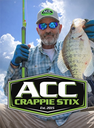 Fishing and Hunting Product Distributor | Farris Brothers, Inc.