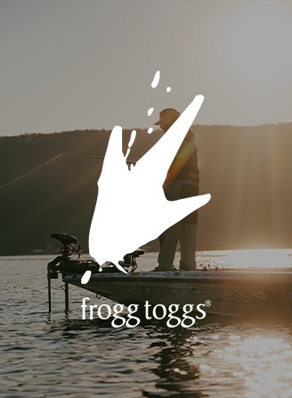 Fishing and Hunting Product Distributor | Farris Brothers, Inc.