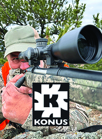 Fishing and Hunting Product Distributor | Farris Brothers, Inc.